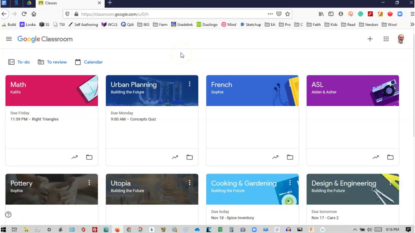 Learning Management System: My Top 15 LMS Picks in 2025